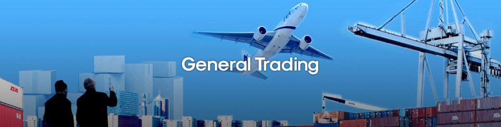 General Trading